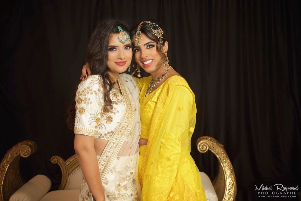 rabia-bajwa-au-mangalyam-2019